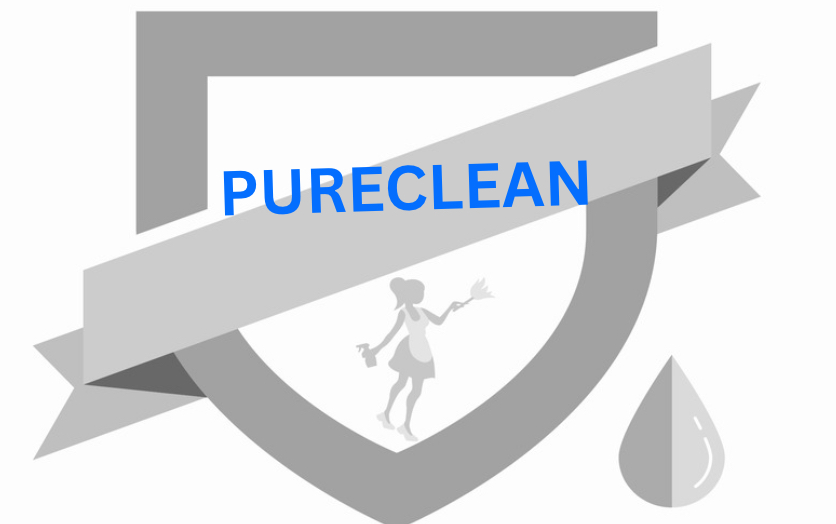 PureClean Commercial Pros - Commercial Cleaning Services Jacksonville